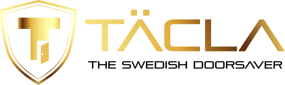 Täcla – Täcla Sweden
